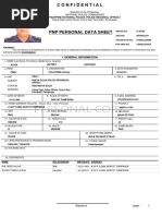 Virginia Beach Police Officer Roster (Names, Job Titles, Salaries ...