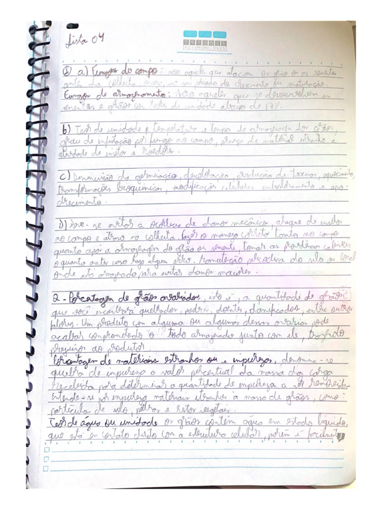 Documentos Escaneados 4 | PDF