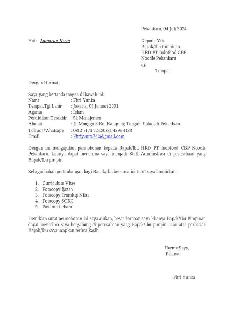 Ilovepdf - Merged (2) - Compressed (2) - Compressed - Compressed - 11zon | PDF