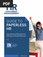 201 File Philippines Overview | PDF