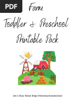 Bee Manners Posters | PDF | Self-Improvement