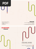 Zoloto Valves Pricelist PDF | PDF