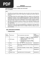 Dance Helical Model of Communication | PDF | Nonverbal Communication ...