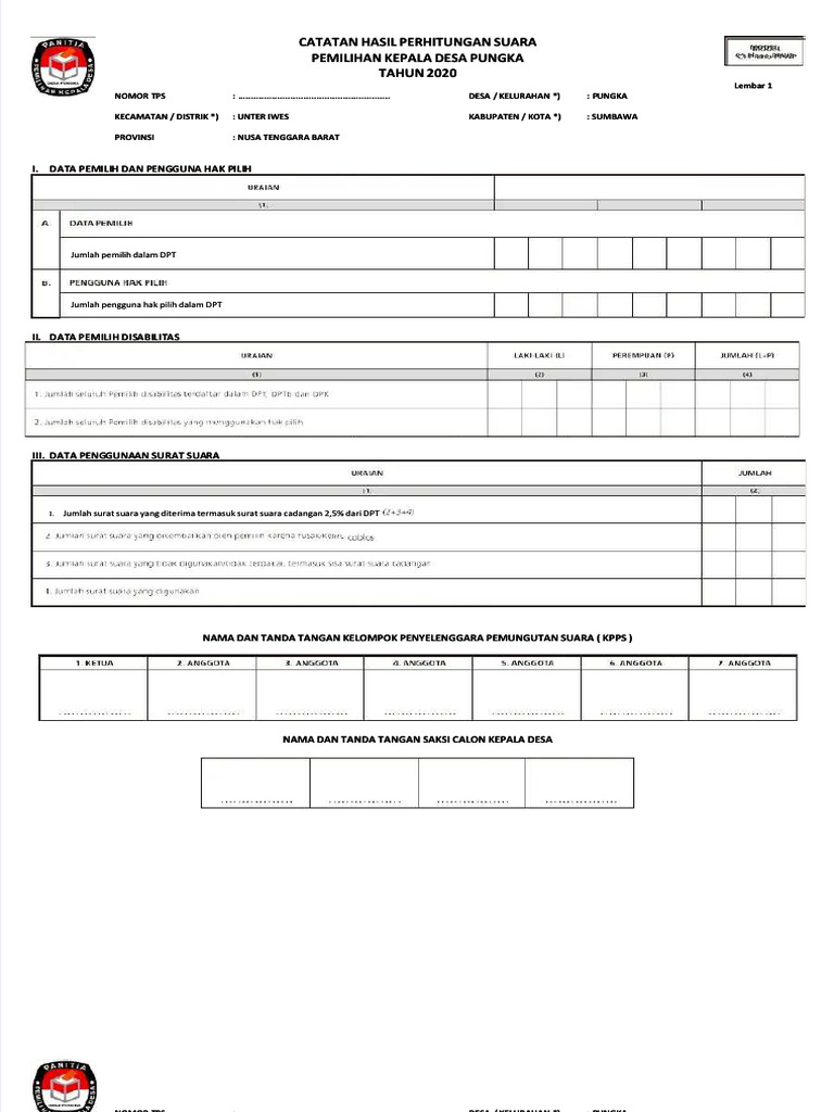 PDF C1plano PPWP Final - Compress | PDF