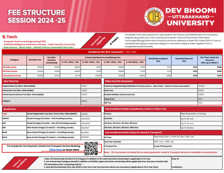 Soec Btech Aiandml Cyber Security Data Science Pdf Computer Science Artificial
