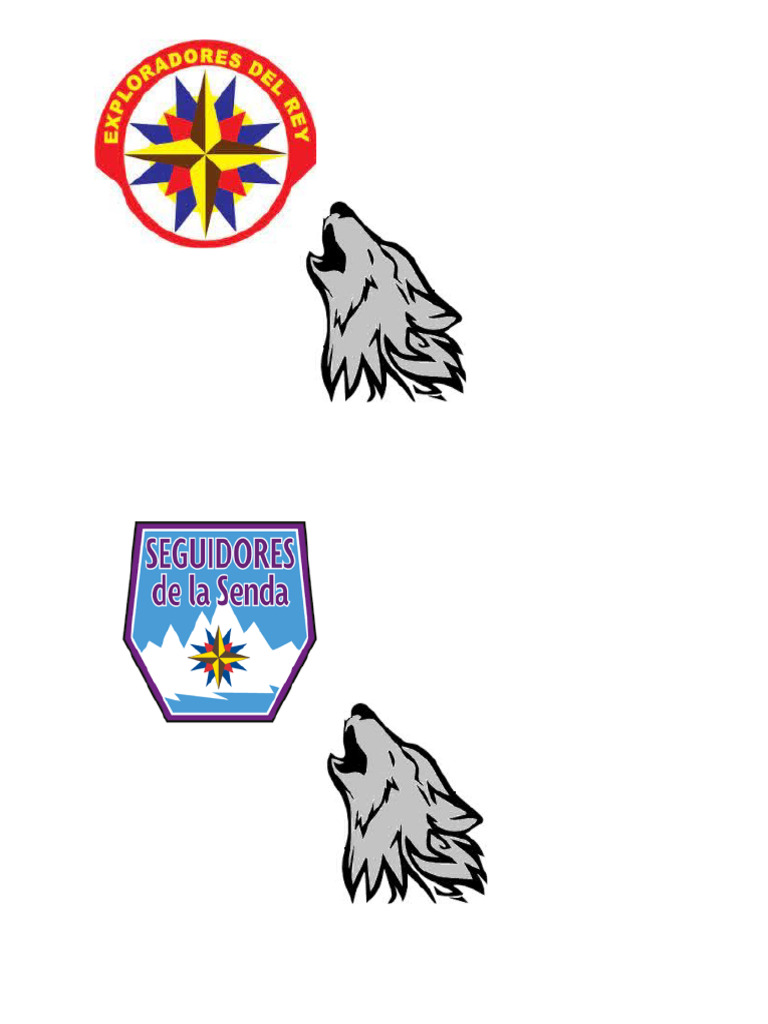 Banderin 2 Pdf