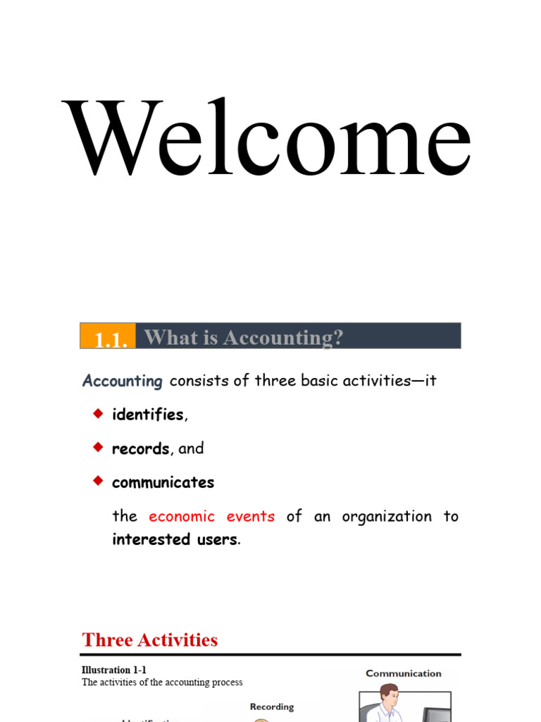 ALL Tutorial 1 Questions | PDF | Depreciation | Equity (Finance)