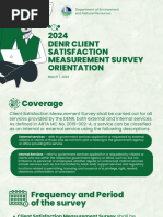 MC 2022 05 Guidelines On The Implementation of The Harmonized Client ...