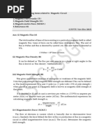 Swimming Pool Calculation | PDF | Swimming Pool | Pump