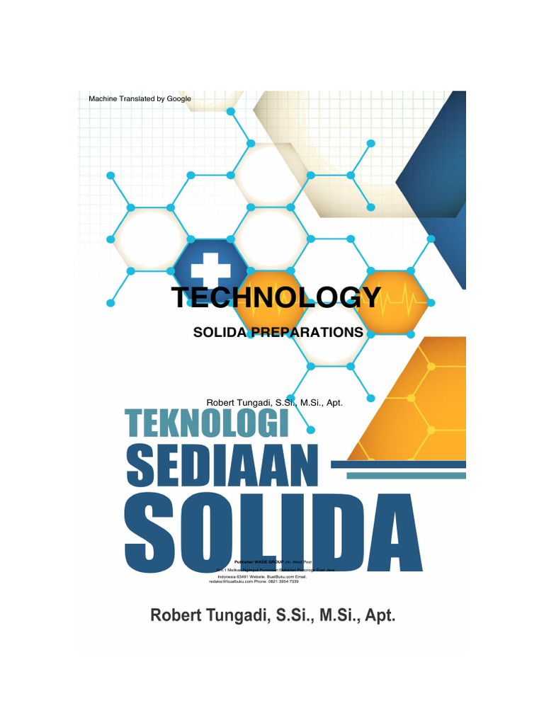 Jepretan Layar 2024-06-20 Pada 19.09.54 | PDF | Tablet (Pharmacy ...