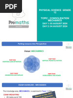 Grade 11 Number Patterns Guide | PDF | Numbers | Sequence