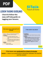 Digital Photography Assignment Template | PDF | Imaging | Art Media