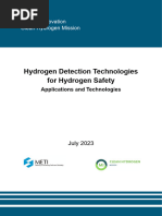 Iso 17776-2016 - 10 | PDF | Risk | Risk Assessment