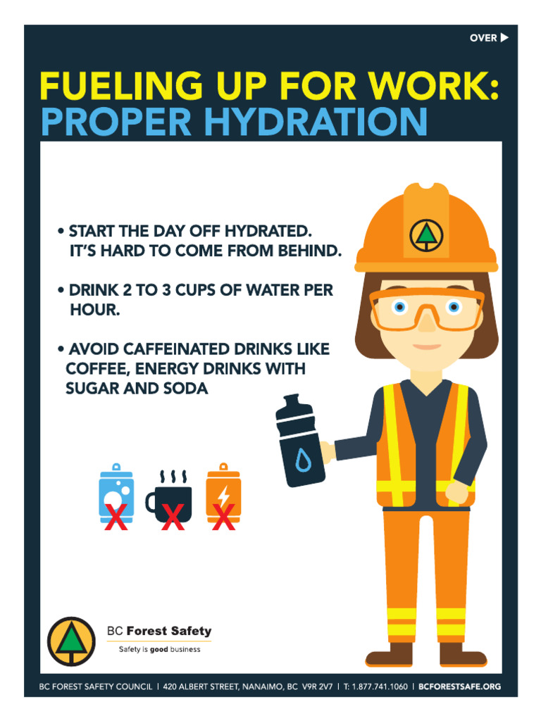 Bcfs 8.5x11 Hydration Print | PDF