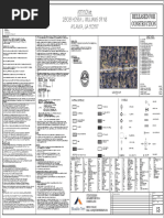 S1.03 - Structural Symbols and Notations | PDF | Beam (Structure ...