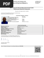 Formulariu Arolamentu Dbri Cac | PDF | Acomodações | Família