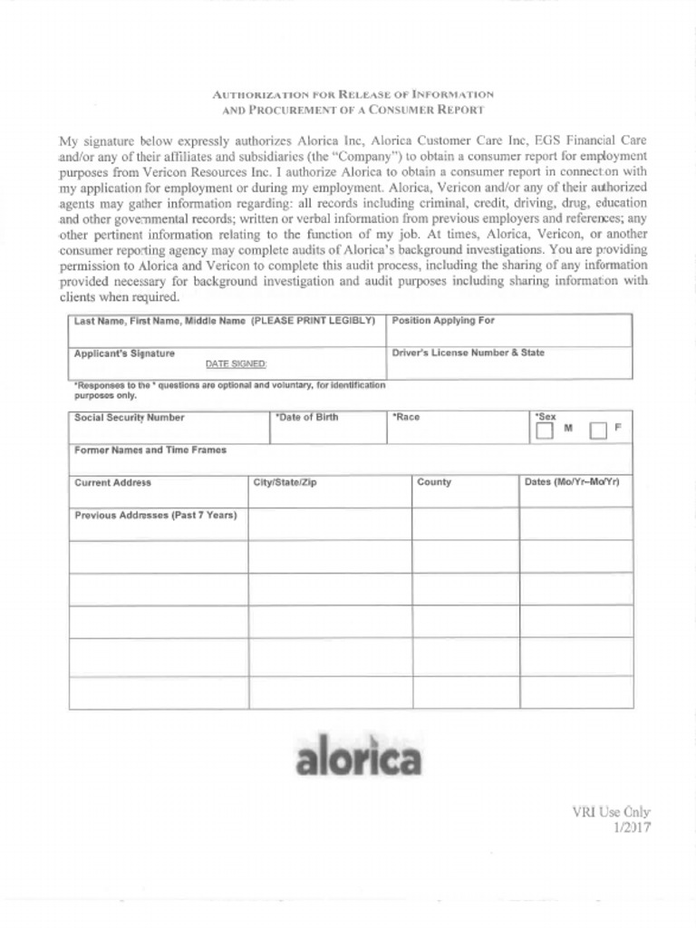 Vericon (Optional) | PDF