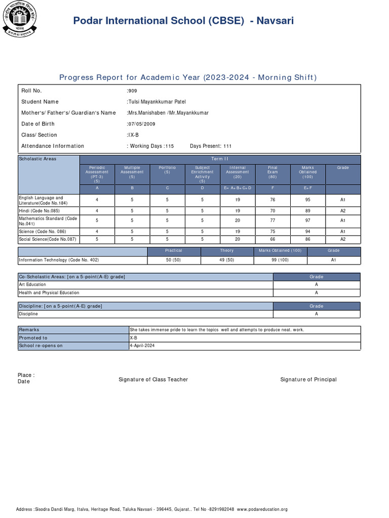 t1 Result | PDF | Science