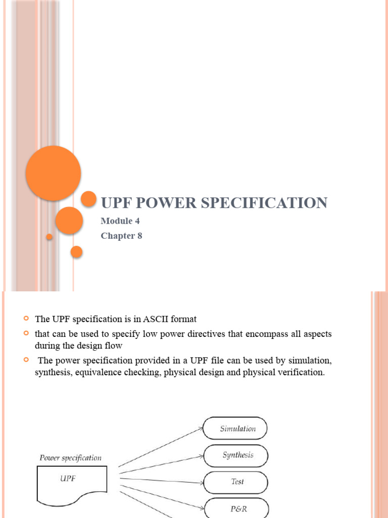 Module 4 - Chap8 - Text3 | PDF | Science & Mathematics | Computers