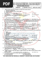 Aircraft Cabin Atmosphere Control Systems | PDF | Physical Quantities ...