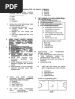 Logo MSSD Klang | PDF