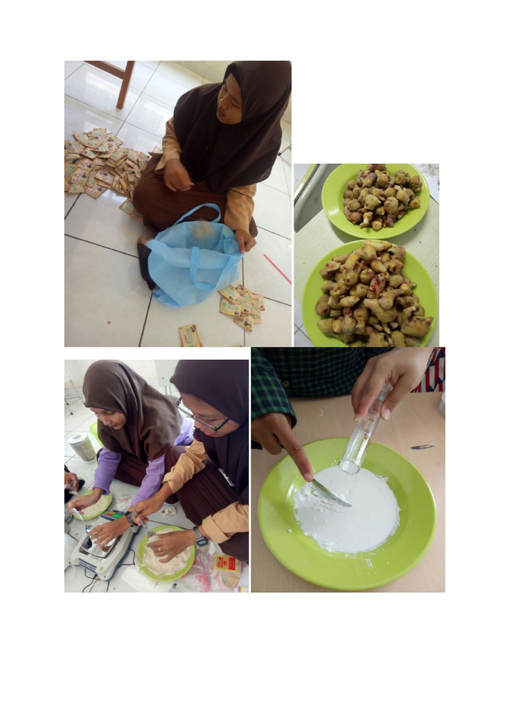 business center | PDF