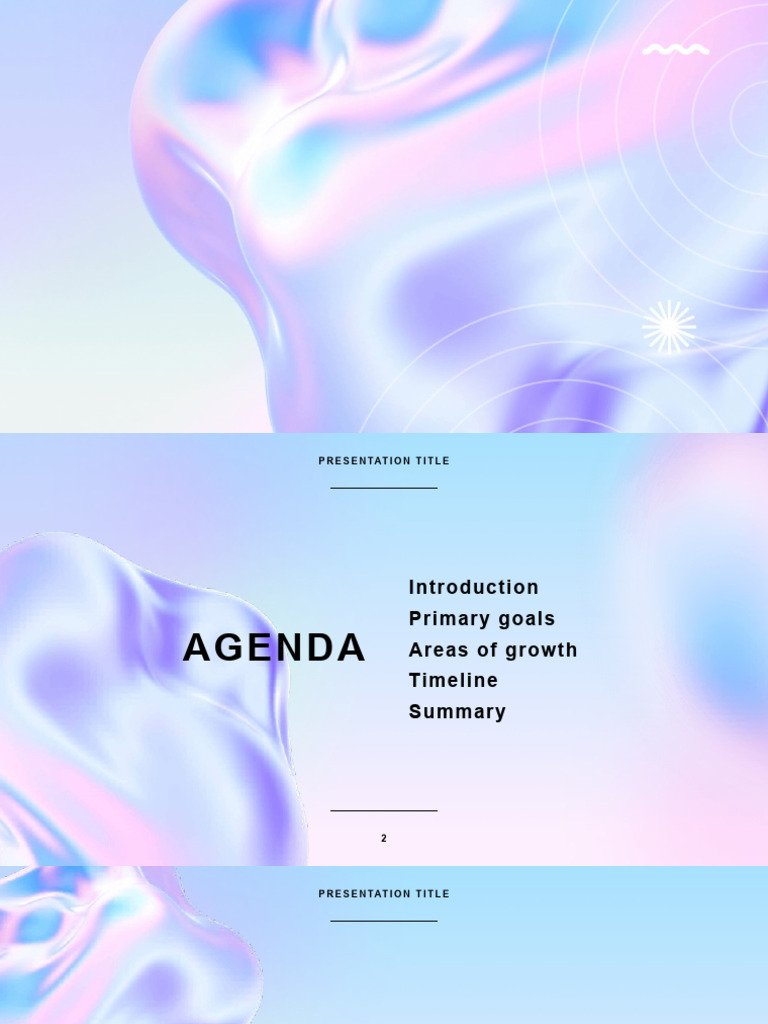 Purple | PDF | Computing | Business Economics