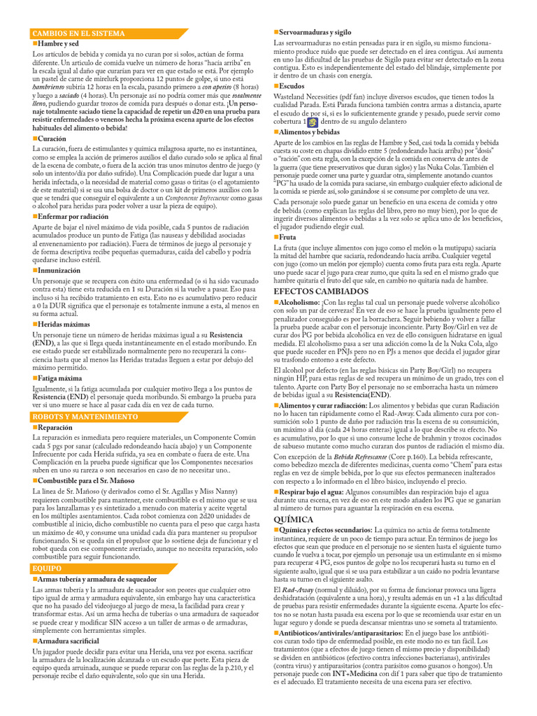 Hardcore mode | PDF | Alimentos | Alcoholismo