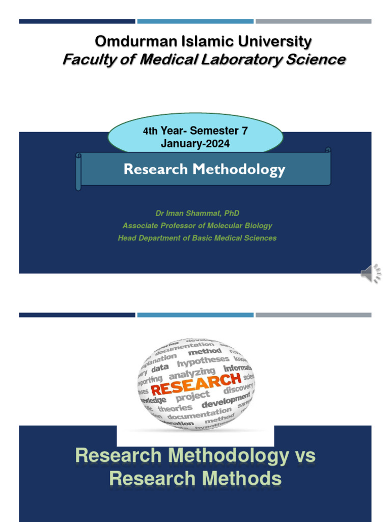 Research Differences Methodology Mehods | PDF | Methodology | Inquiry Research Differences Methodology Mehods | PDF | Methodology | Inquiry
