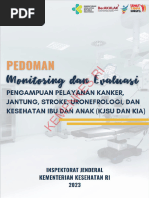11 Sept 2024 - Kebijakan Program Jejaring KJSU-KIA (Direktur Pelayanan ...