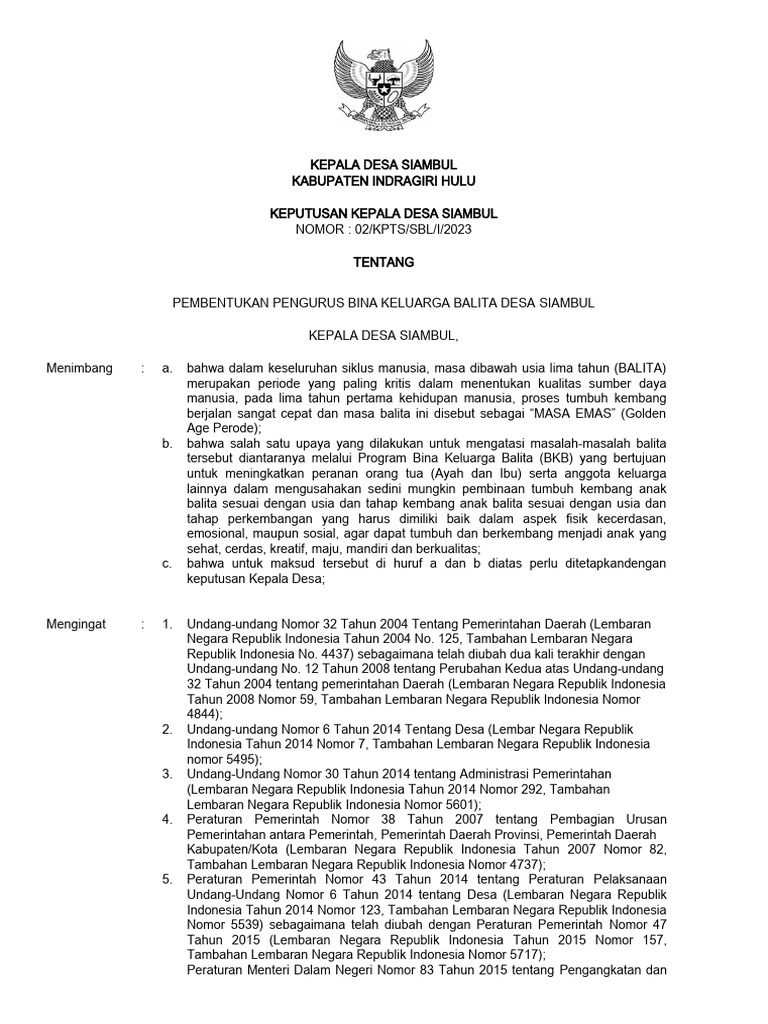 SK Poktan 2023 | PDF