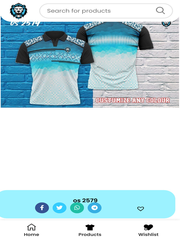 Os 2579 - OS Sublimation | PDF