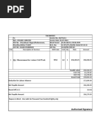 IBC 2000 Deflection Limit | PDF | Wall | Framing (Construction)