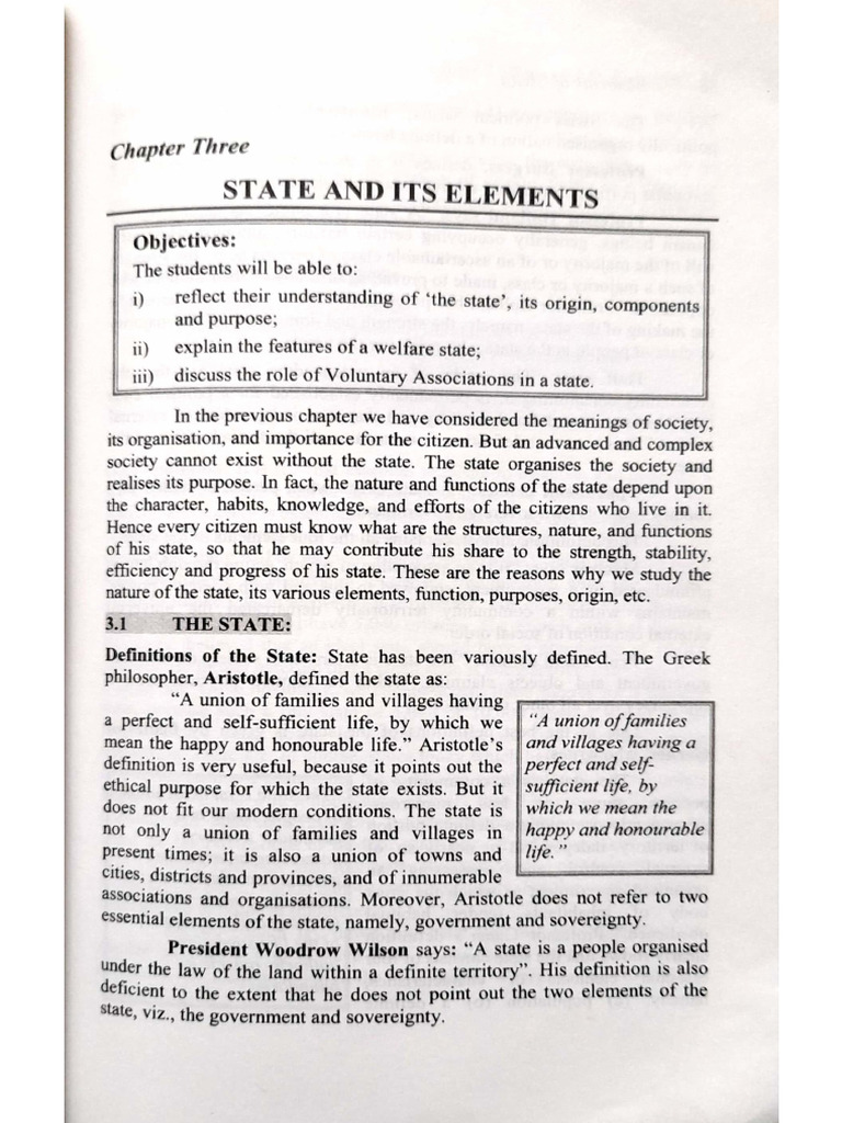 C_4_ State | PDF