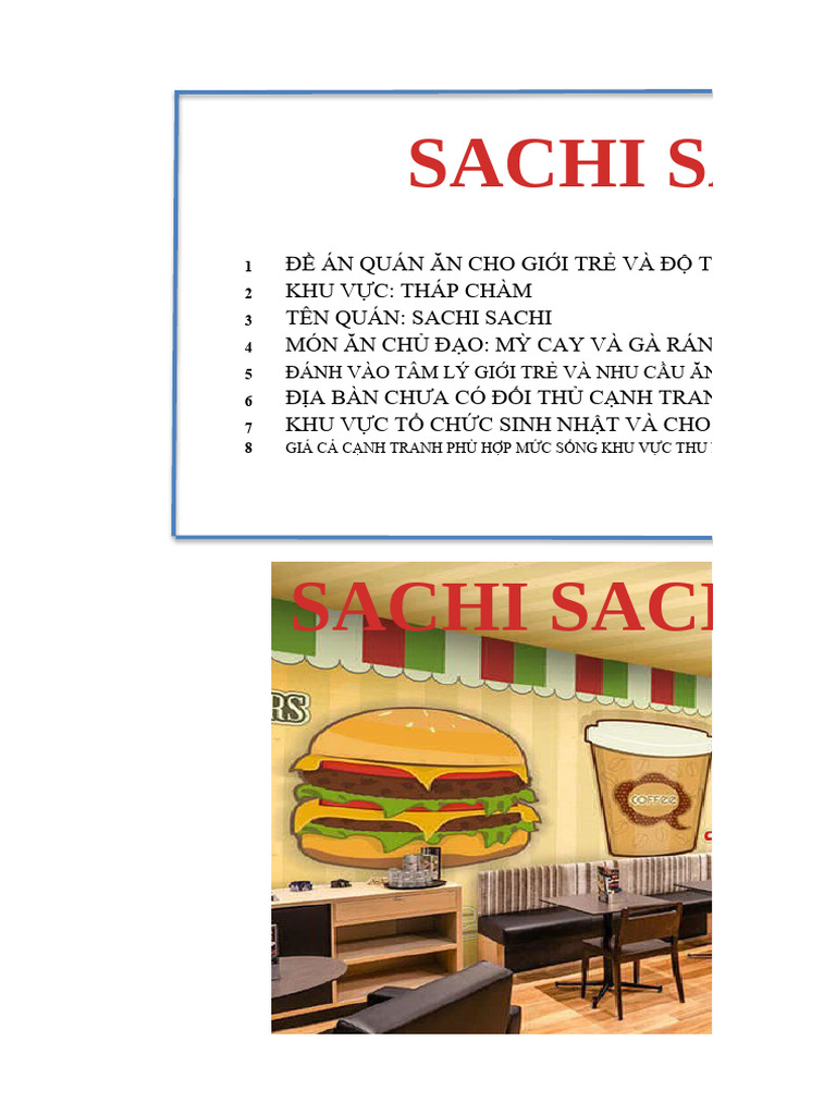 Starup Sachi Sachi | PDF