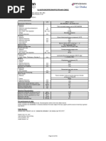 Siemens MAXUM Edition II Manual | PDF | Safety | Gases