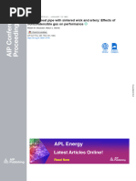 Jabacus - Snow Drift Load - Obstruction - Calculator - RTU 3&4 | PDF