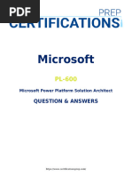 Cheat Sheet Azure Solutions Architect Expert AZ 305 | PDF | Microsoft ...