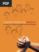 Capgemini's Seven Core Values Explained | PDF | Value (Ethics) | Integrity