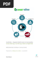 Puraseva Mobile App Overview | PDF | Screenshot | Mobile App