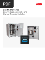 Forms of Segregation - Form 1, 2A, 2B, 3A, 3B, 4A, 4B Explained! | PDF ...