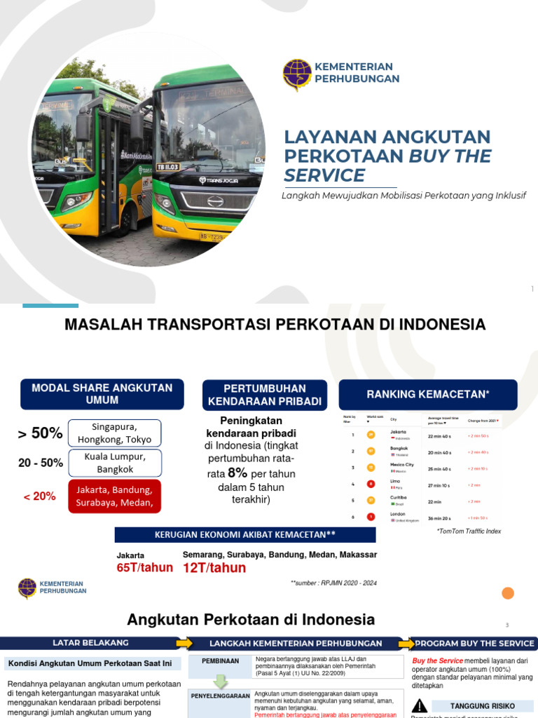 Dir AJ - Paparan BTS Jogja BKT 13 Juni 2024 | PDF | Teknologi & Rekayasa