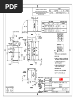 Forms of Segregation - Form 1, 2A, 2B, 3A, 3B, 4A, 4B Explained! | PDF ...