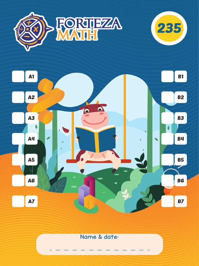 Buku 235 | PDF | Teaching Methods & Materials