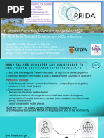 Vygon Neonatal PICC Line Overview | PDF | Intravenous Therapy ...