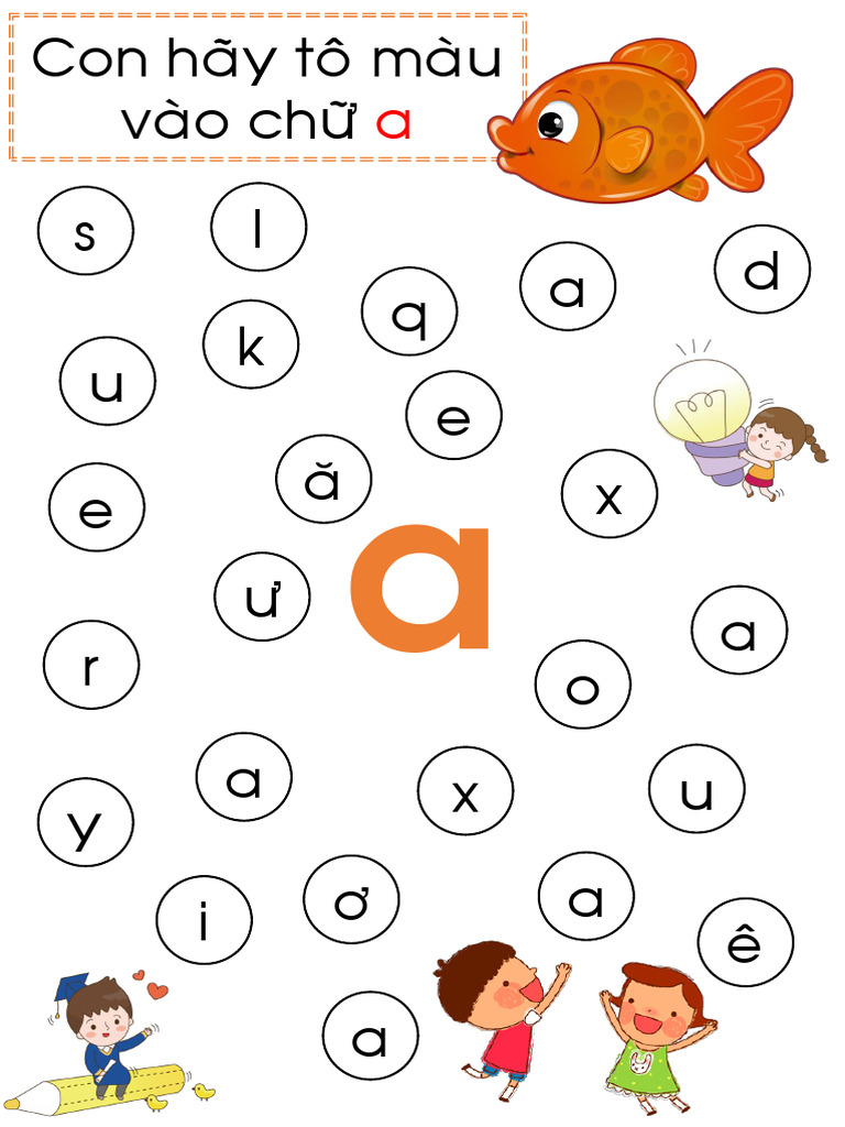 File Tô CH Cái | PDF