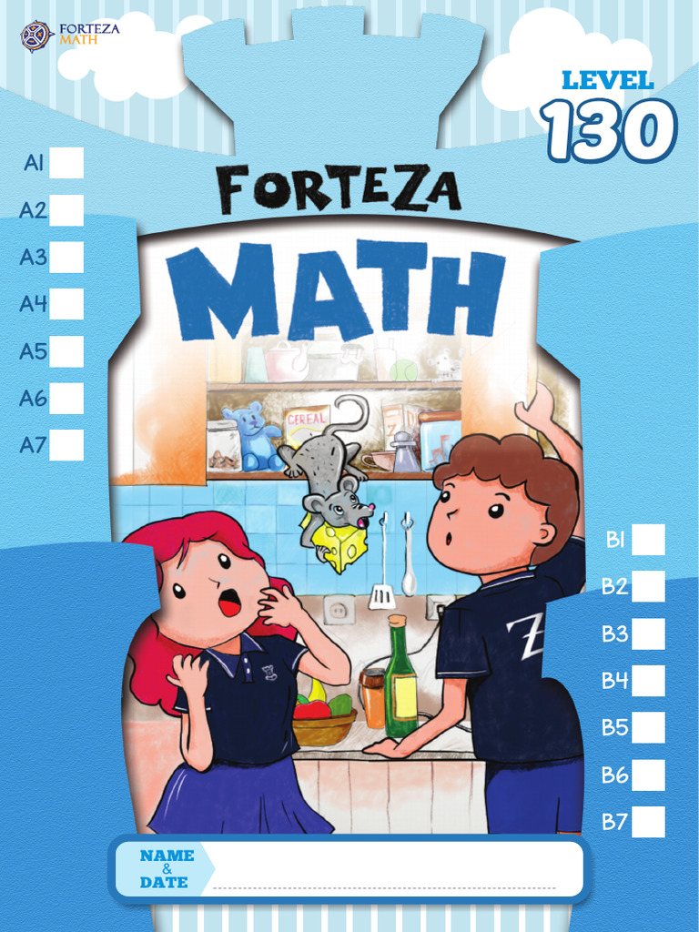 Math 130 | PDF