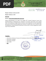 Qaj - Bittaa Haaraa Fooyyae L.26.2014 | PDF