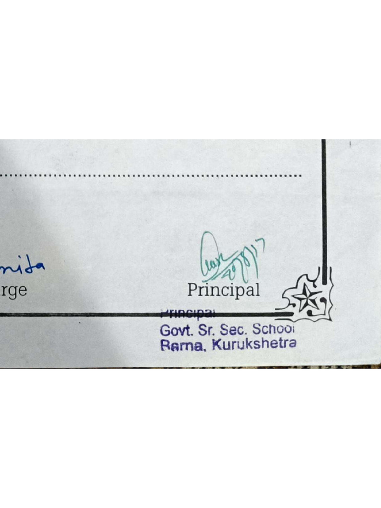 Stamp Pdf