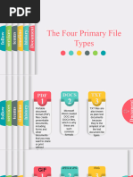 4 MB PDF Example File - Dummy PDF File - Sample PDF | PDF | World Wide ...